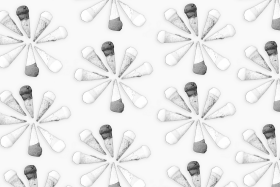 Ice-olation Games! - Il Gelato